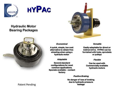 Hypac Pptx