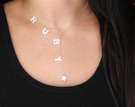 Game Of Thrones Jewelry Maester Chain Necklace Winterfell Kings