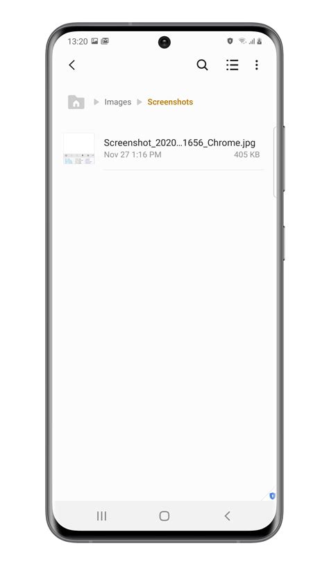 Android Enterprise And Microsoft Intune And The Additional Configuration Layer All About