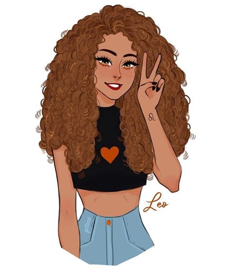 Foto De Meninas Em Desenho Fdplearn