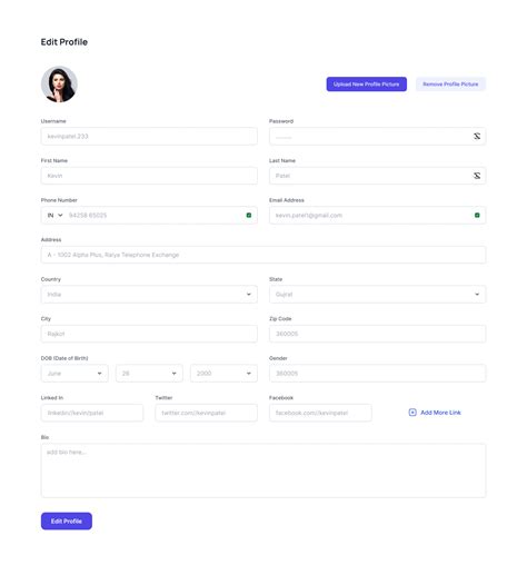 Tailwind CSS Forms Pagedone Tailwind CSS Forms Pagedone