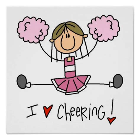 Cheerleader Pyramide 21 Koleksi Gambar