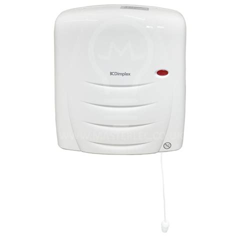 Dimplex Plx150e 1 5kw Wall Mounted Electric Panel Heater With Timer 15 — Masterlec