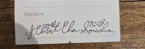 File CWC Signature Png CWCki