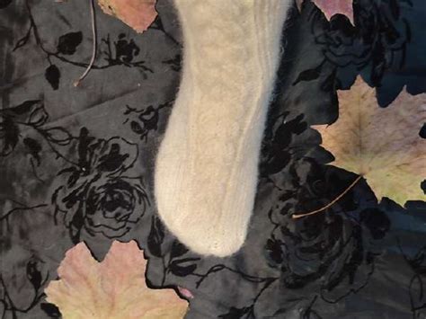 Antklodes Vilnones Skelbimai Skelbiu Lt