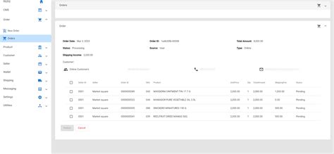 Orlit Pricing Alternatives And More 2025 Capterra