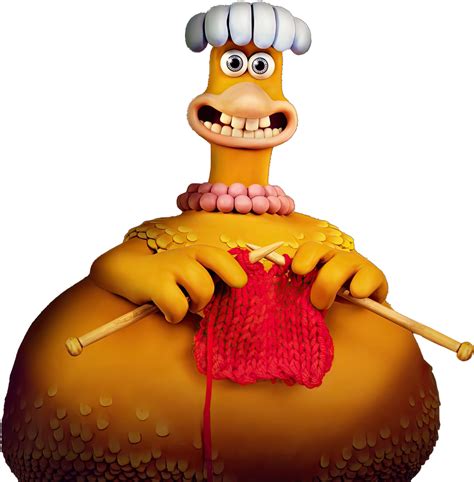 Babs Render By Soyann2008 On Deviantart