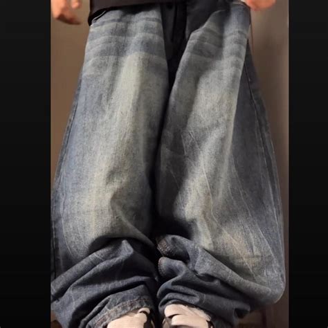 Cool Pair Of Enyce Jeans Super Cool Pair Of Enyce Depop