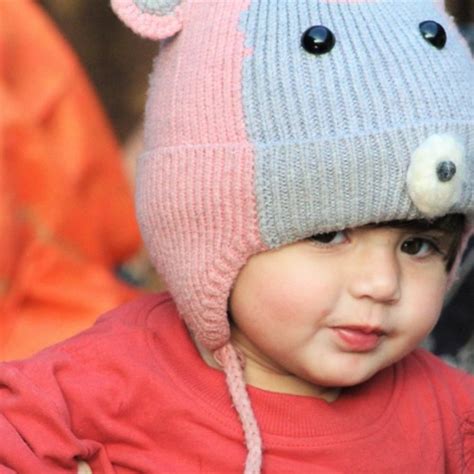 Stream Sheikha Ka Dy Oskal Da Khkula Sharab By Sajjad Khan Listen