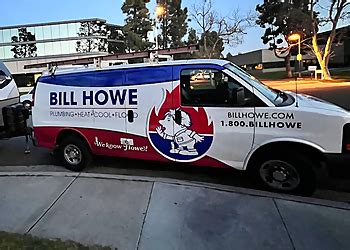 3 Best Plumbers In San Diego Ca Expert Recommendations
