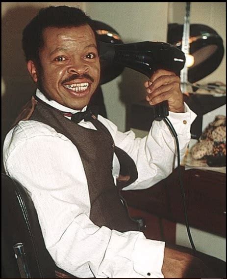 ‘luz María Secretos De La Telenovela Más Exitosa De La Tv Peruana Y Por Qué Adela Noriega