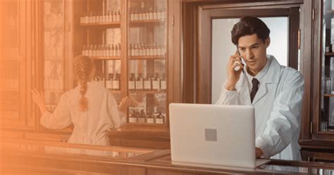 Infrastructure Migration To Aws