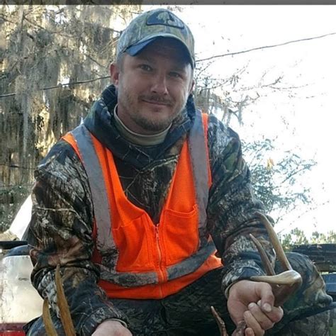 Aidro Lqsrrvr3fqwvtsszpzx4ltr6khcyh0scwx4hc3zcdycqg S900 C K C0x00ffffff No Rj