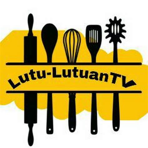 Lutu Lutuantv Youtube