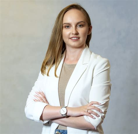 Anna Serafin Nieruchomości Online