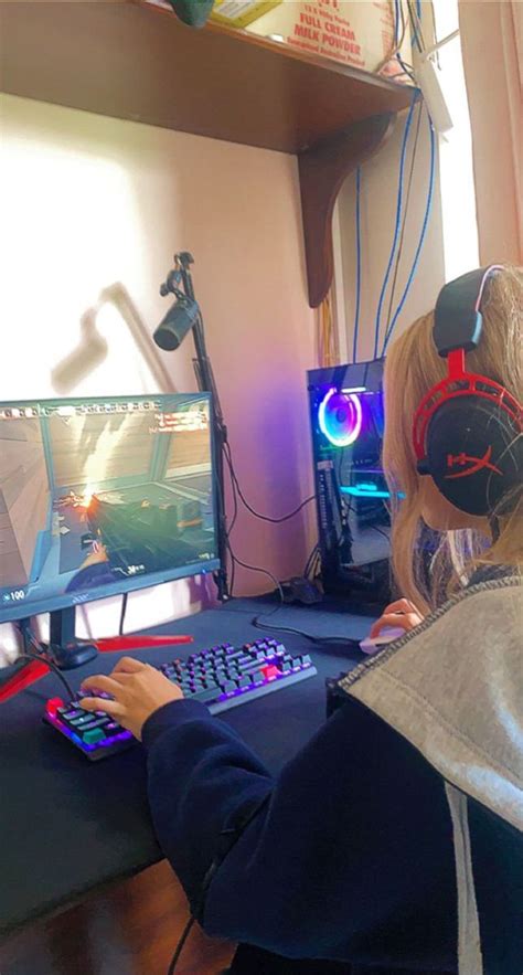 35 Bmo Aesthetic Ideas To Save Today Bmo Cute Outfits Fashion