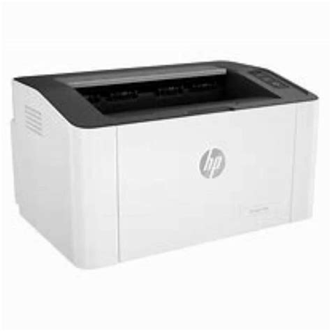 Hp Laser 1008w Printer For Home At ₹ 12825piece In Gurgaon Id
