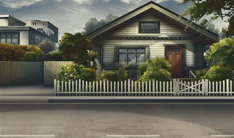 [700 ] House Backgrounds