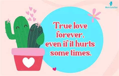 Love Memes For Her 121 Cute Funny Romantic Picks