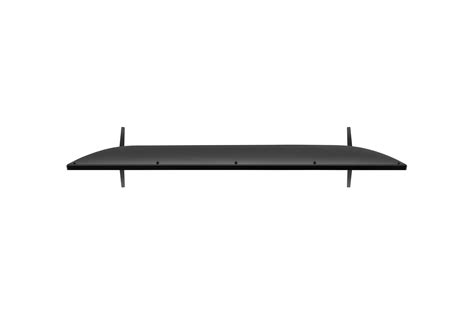 LG US660H Series | LG GLOBAL