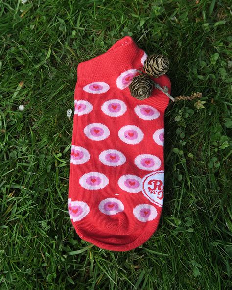 Stopki W Cycki Sklep Raknroll