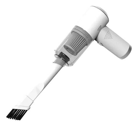 Suction And Blowing Machine Small Mini Household Vacuum Mercadolivre