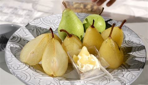 Vinho Português E Pêra Rocha Em Destaque No Bombarral