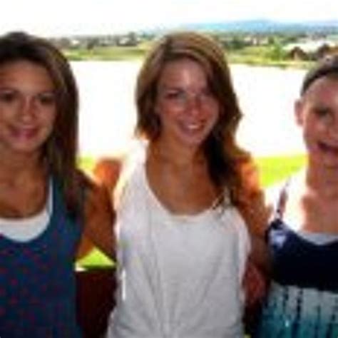 Stream Kiley Harrison Music Listen To Songs Albums Playlists For Free On Soundcloud