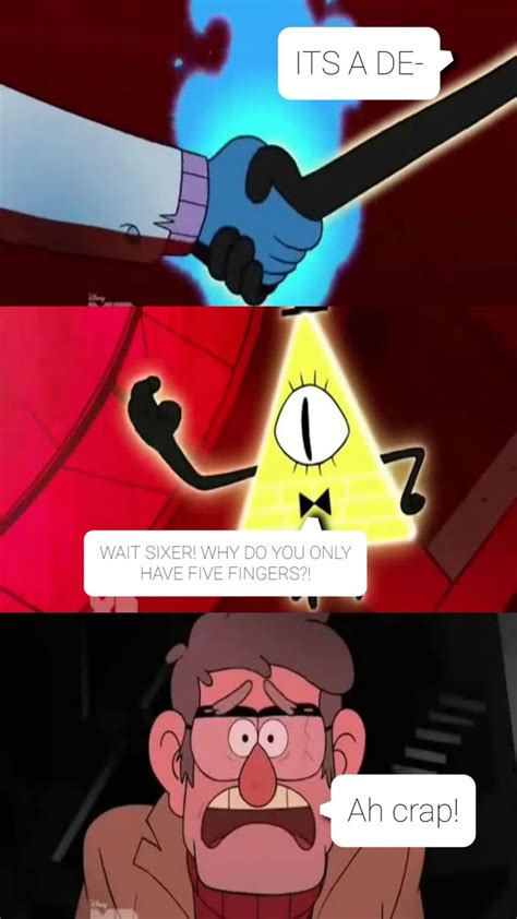 Disney Comics Fandom Gravity Falls Fan Art Art Fan Gravity Falls