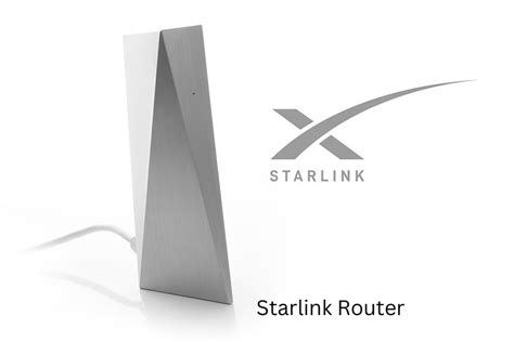 How To Reset Starlink Router In Easy Steps Network Finds