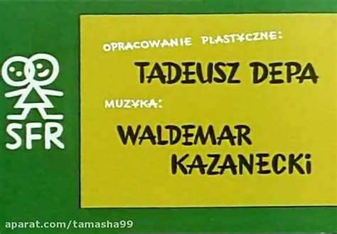 نسخه کامل کارتون لولک و بولک فصل 4 قسمت 7