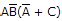Boolean Algebra And Logic Simplification Filling The Blanks Digital Electronics Questions And