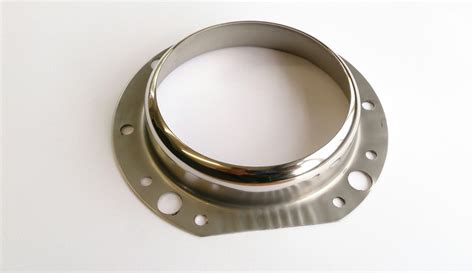 Tvr Independent Specialist Powers Performance Servicing Center