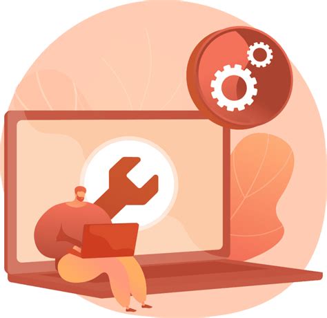 Installation Et Montage Latelier De Sam