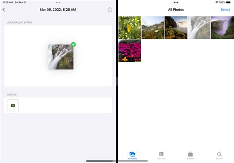 Catalyst By Tutorials Chapter Drag Drop Kodeco