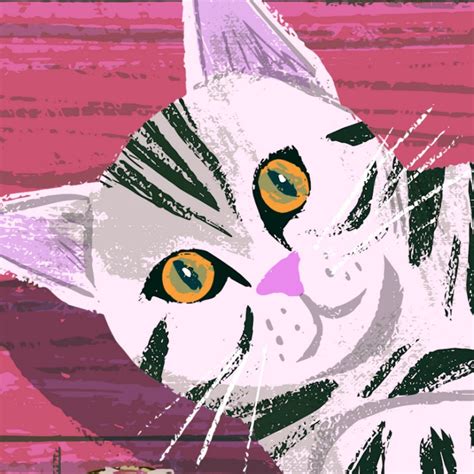 Maitri Patel Youtube