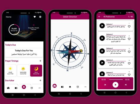 Professional Flutter App Development For Android Ios Web And Desktop