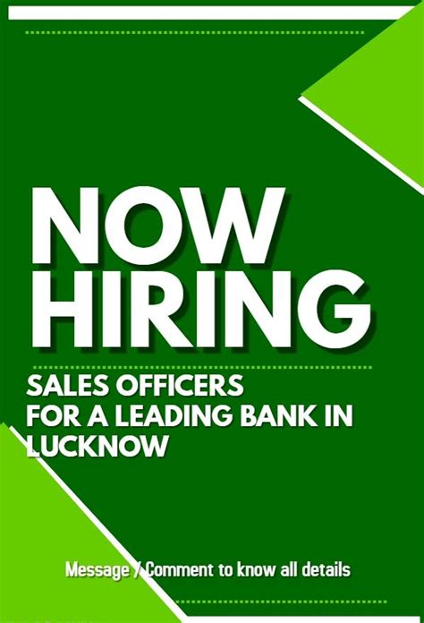 Hemendra Singh On Linkedin Urgent Open Position 10 Comments