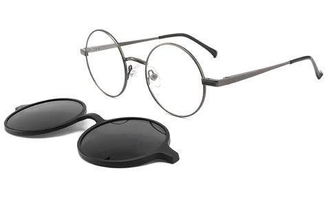 NG-JT2106 | Frame size: 49-20-138 Modern / Icon / Practical | Noble Eyewear