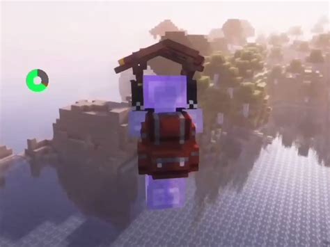 ִֶָ On Twitter Spreen Cubito