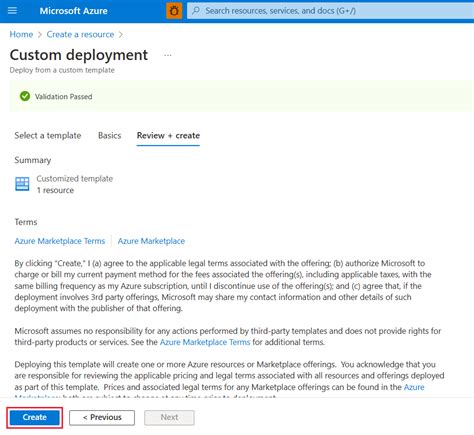 设置和使用租户级专用链接 Microsoft Fabric Microsoft Learn
