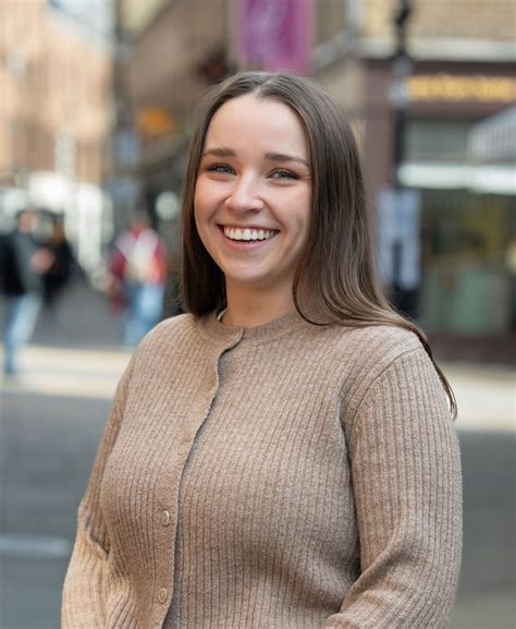 Bethan Clarke James Briffa Legal