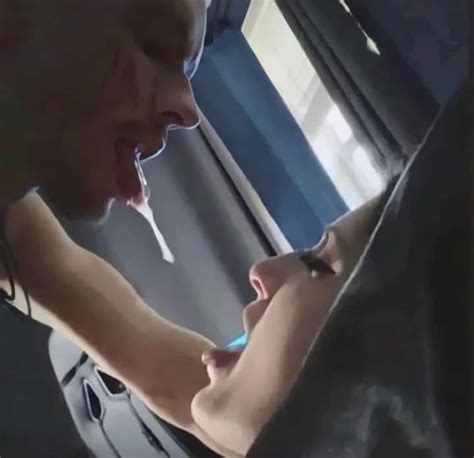 Anyone On Twitter During Sex Https T Co O Zojn Uez Twitter