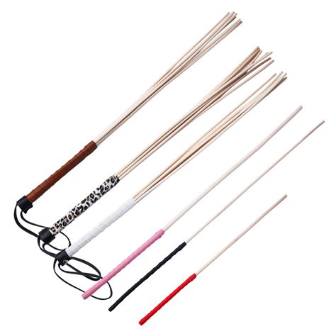 教鞭藤条80厘米教师用指挥棒教师教学棍家教藤鞭教师女专用家用虎窝淘