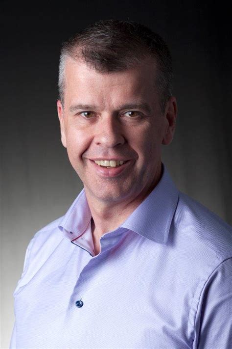 Philip Bromwells Instagram Twitter And Facebook On Idcrawl