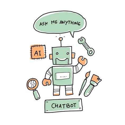 botticelli framework a chat bot platform for by botticelli bots