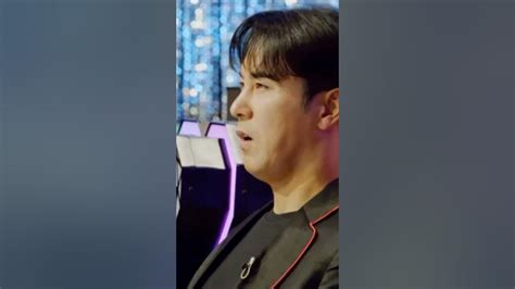 더햇살 미스터트롯3 추혁진 암면 구독과좋아요 트롯 추천 Youtube