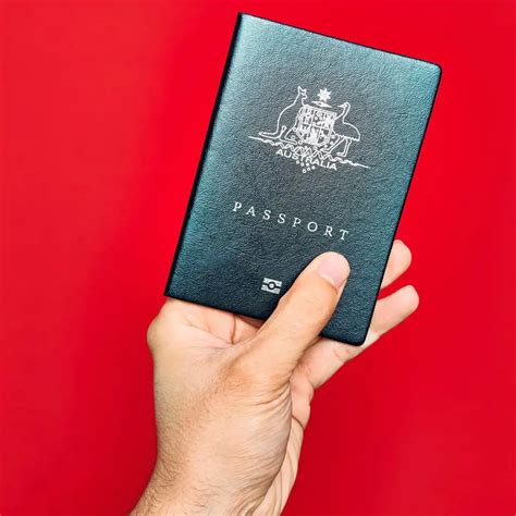 Understanding The Dfat Travel Restrictions What You Need To Know
