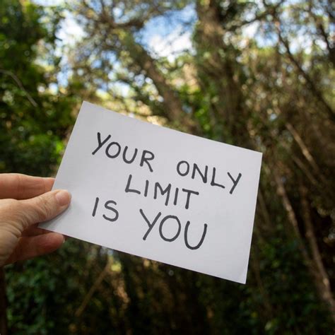 The Journey Of A Thousand Lines Of Code Begins With A Single Keystroke Esourceful Inc