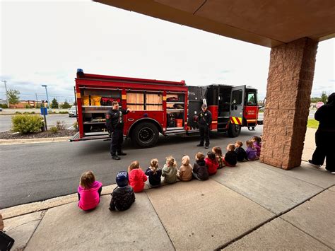 Intergenerational Learning Center Eagan Mn